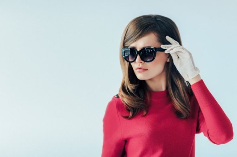 Poznaj lata 60. w modzie i zainspiruj się! | Blog Renee