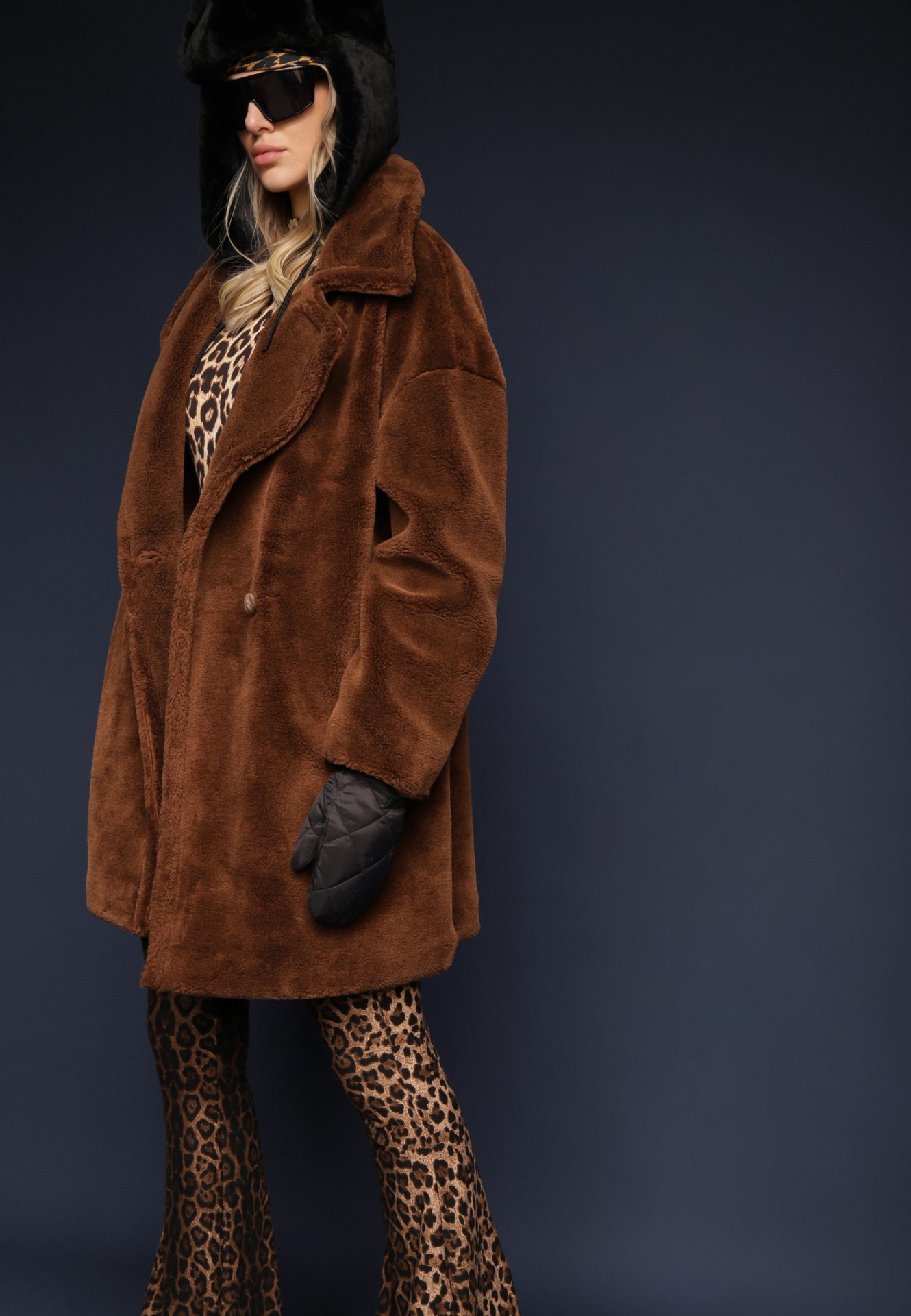 Preppy style: elegancki styl preppy na 2024/2025 | Blog Renee