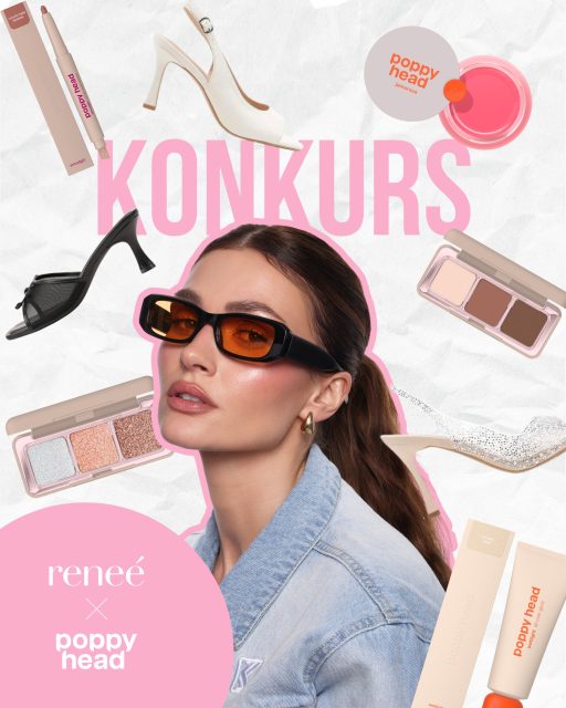 Jak nosić srebrne buty? | Blog Modowy Renee